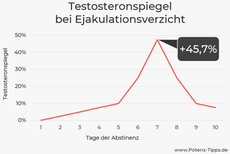 6 NoFap Phasen | Einfach erklärt mit Infografik [2026] — Potenz-Tipps ...