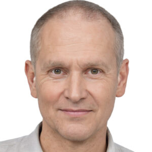 Sexroboter: Modell- und Preisvergleich – Alles, was du wissen musst — Potenz-Tipps – Für Männer