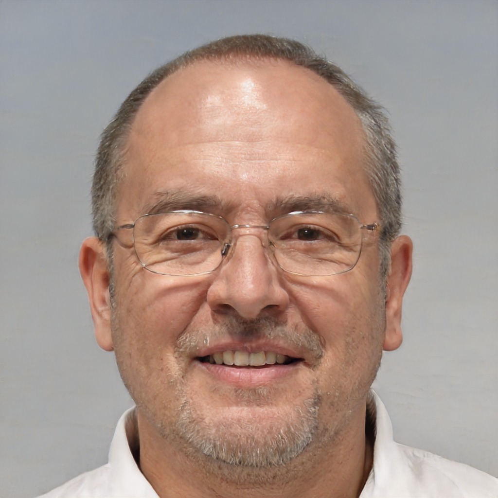 Apomeds Erfahrungen 2023 – Ist die Online-Apotheke legal & seriös? — Potenz-Tipps – Für Männer