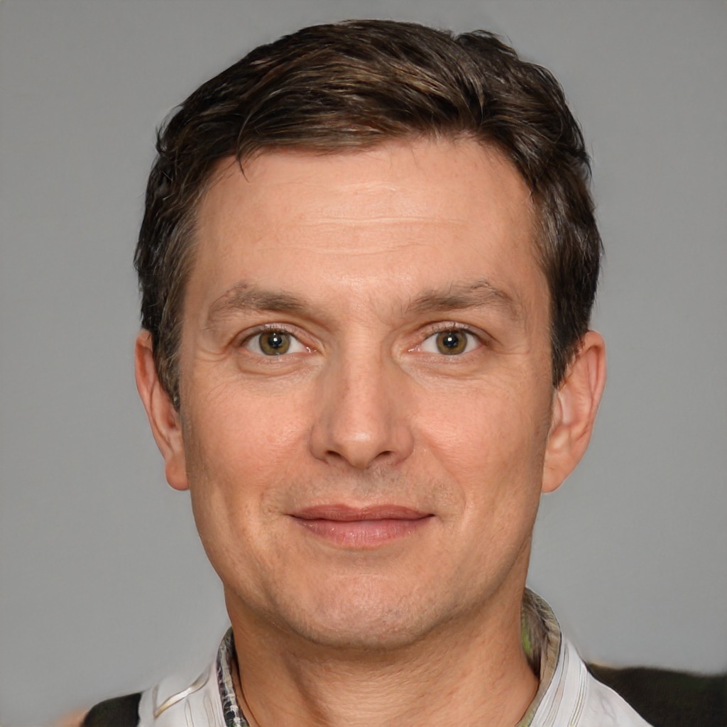 Apomeds Erfahrungen 2023 – Ist die Online-Apotheke legal & seriös? — Potenz-Tipps – Für Männer