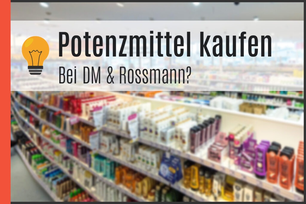 Potenzmittel Kategorie — Seite 2 von 6 — Potenz-Tipps – Für Männer